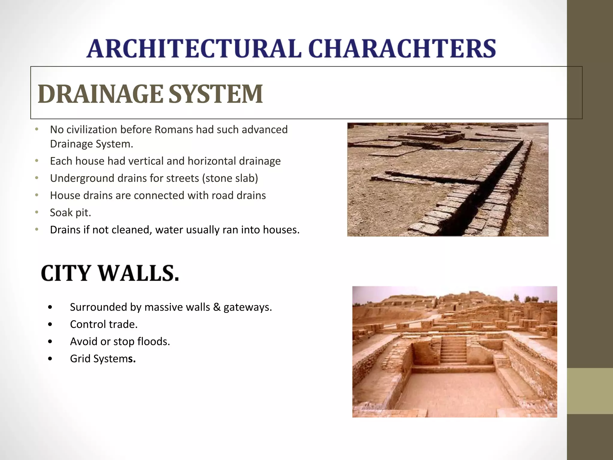 Indus valley civilization | PDF