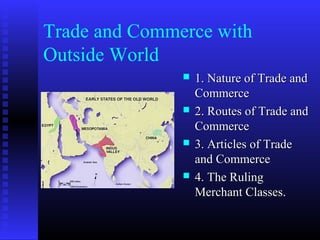 Indus valley civilization | PPT