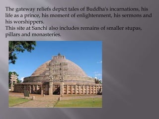 Indus valley civilization | PPTX