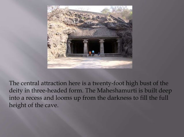 Indus valley civilization | PPTX