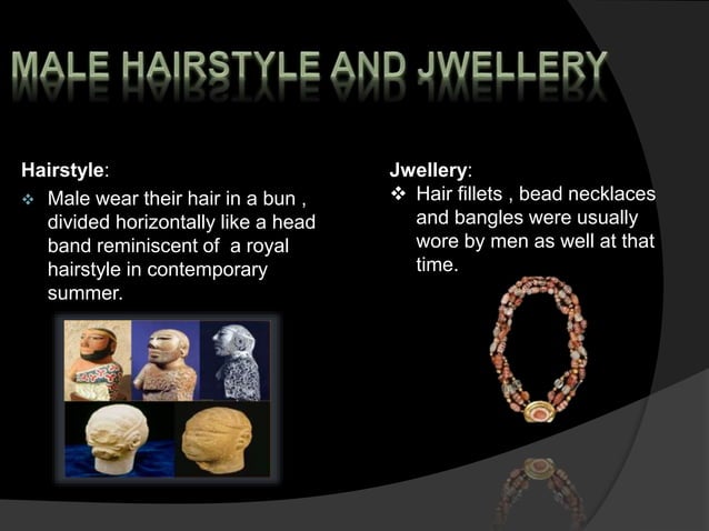 Indus valley civilization | PPTX | Women\'s Clothing | Women\'s Fashion