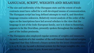 INDUS VALLEY CIVILIZATION.pptx
