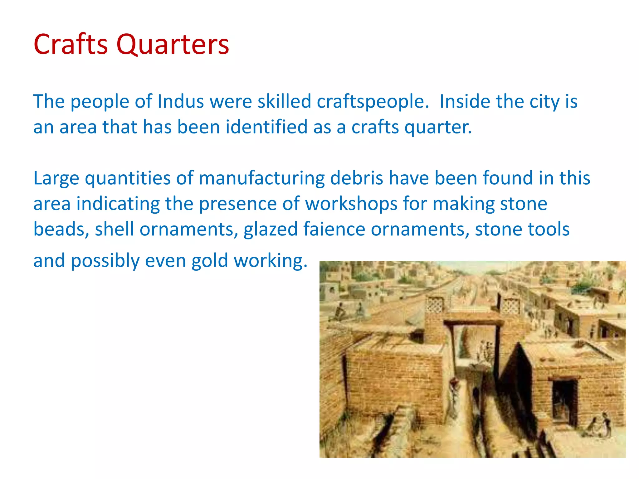 Indus Valley Civilization.ppt