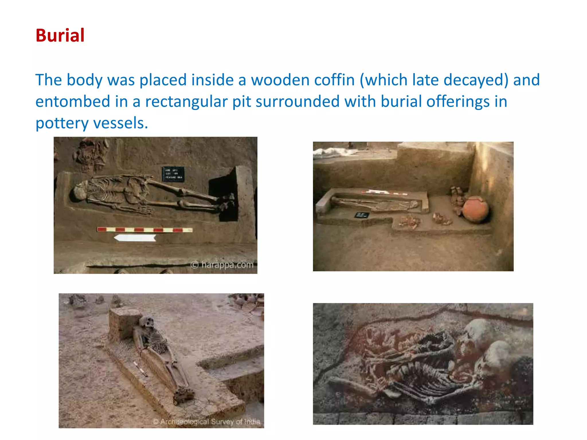 Indus Valley Civilization.ppt