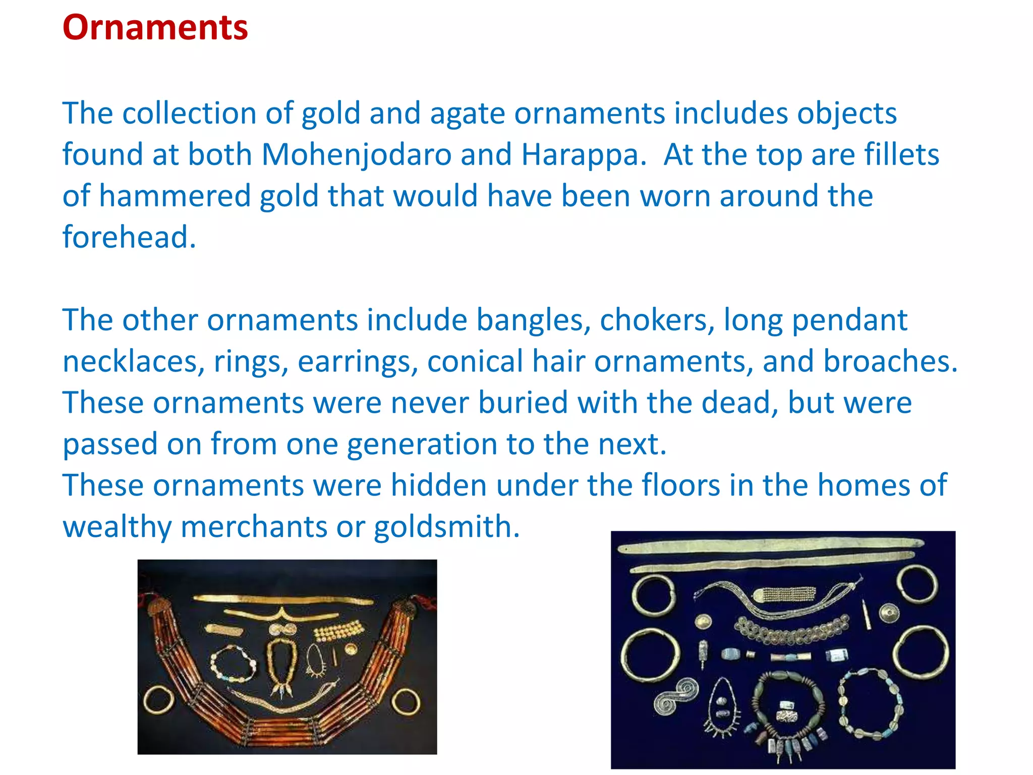 Indus Valley Civilization.ppt