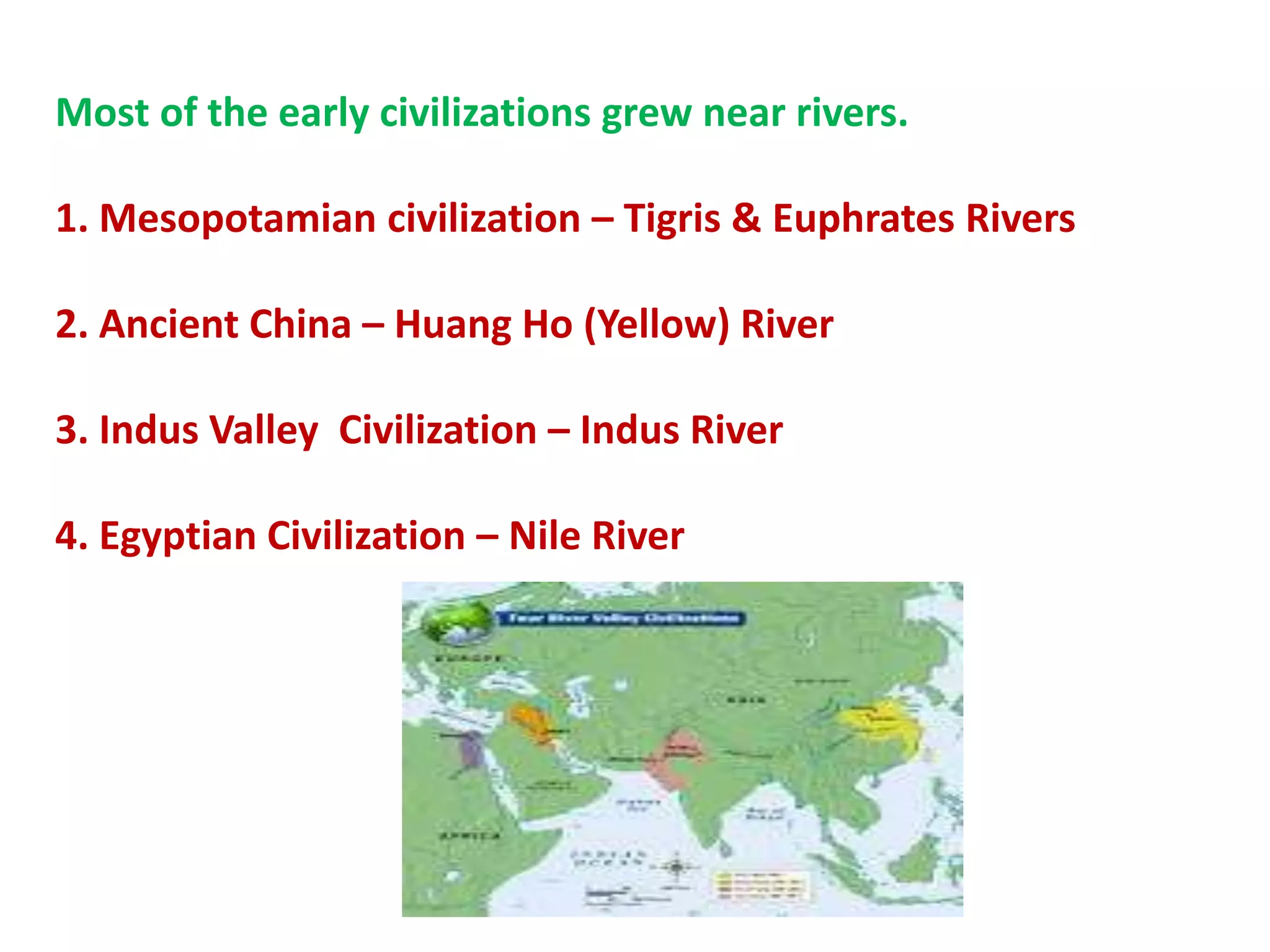 Indus Valley Civilization.ppt