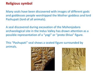 Indus Valley Civilization.ppt