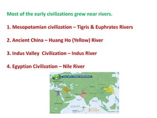 Indus Valley Civilization.ppt
