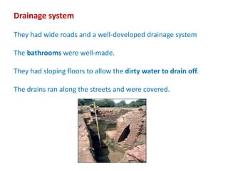 Indus Valley Civilization.ppt