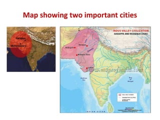 Indus Valley Civilization.ppt