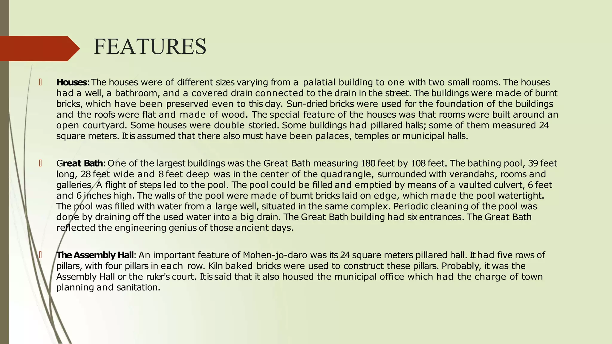 INDUS VALLEY CIVILIZATION.pptx