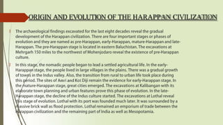 INDUS VALLEY CIVILIZATION.pptx