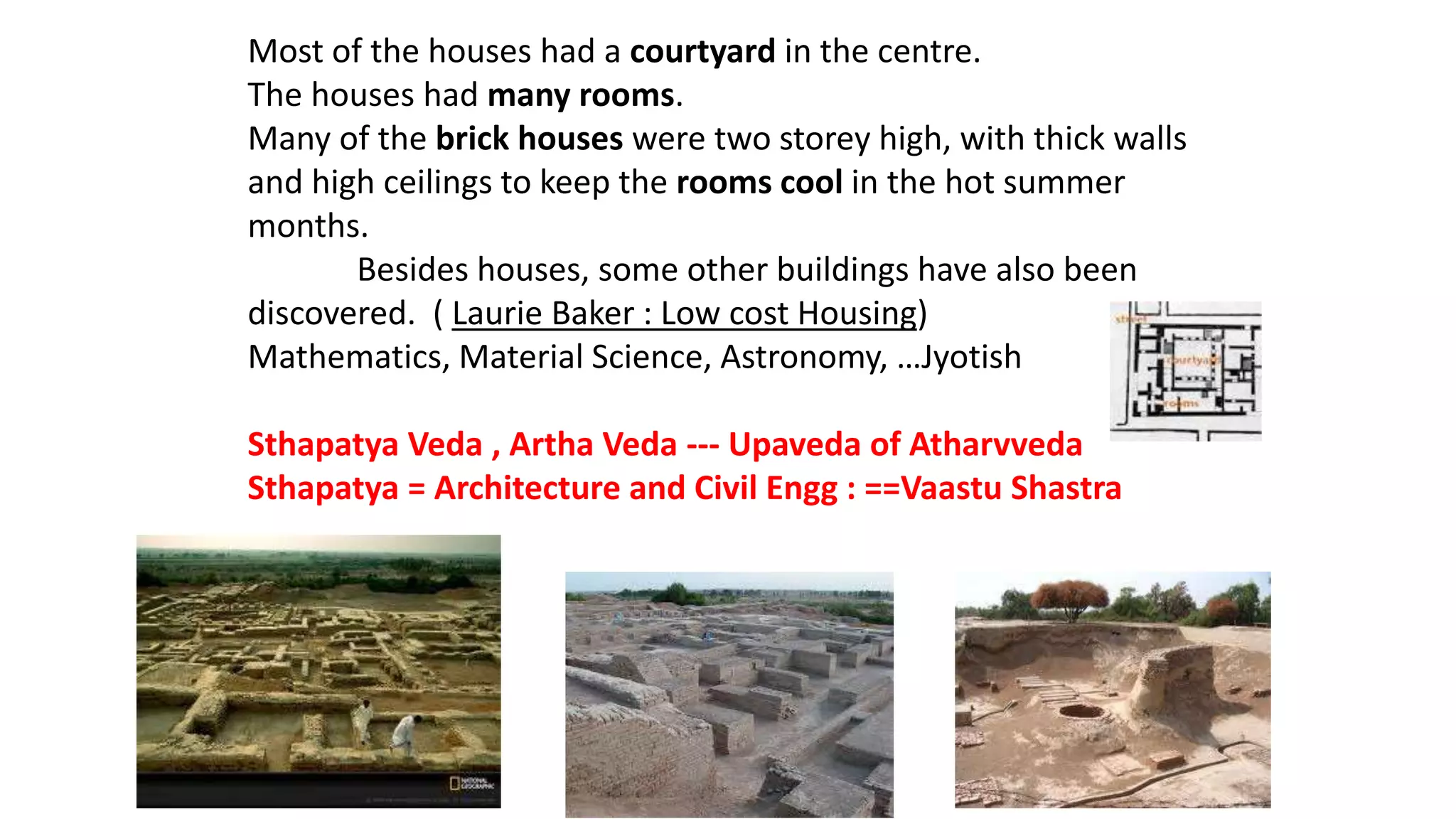 Indus Valley Civilization.ppt