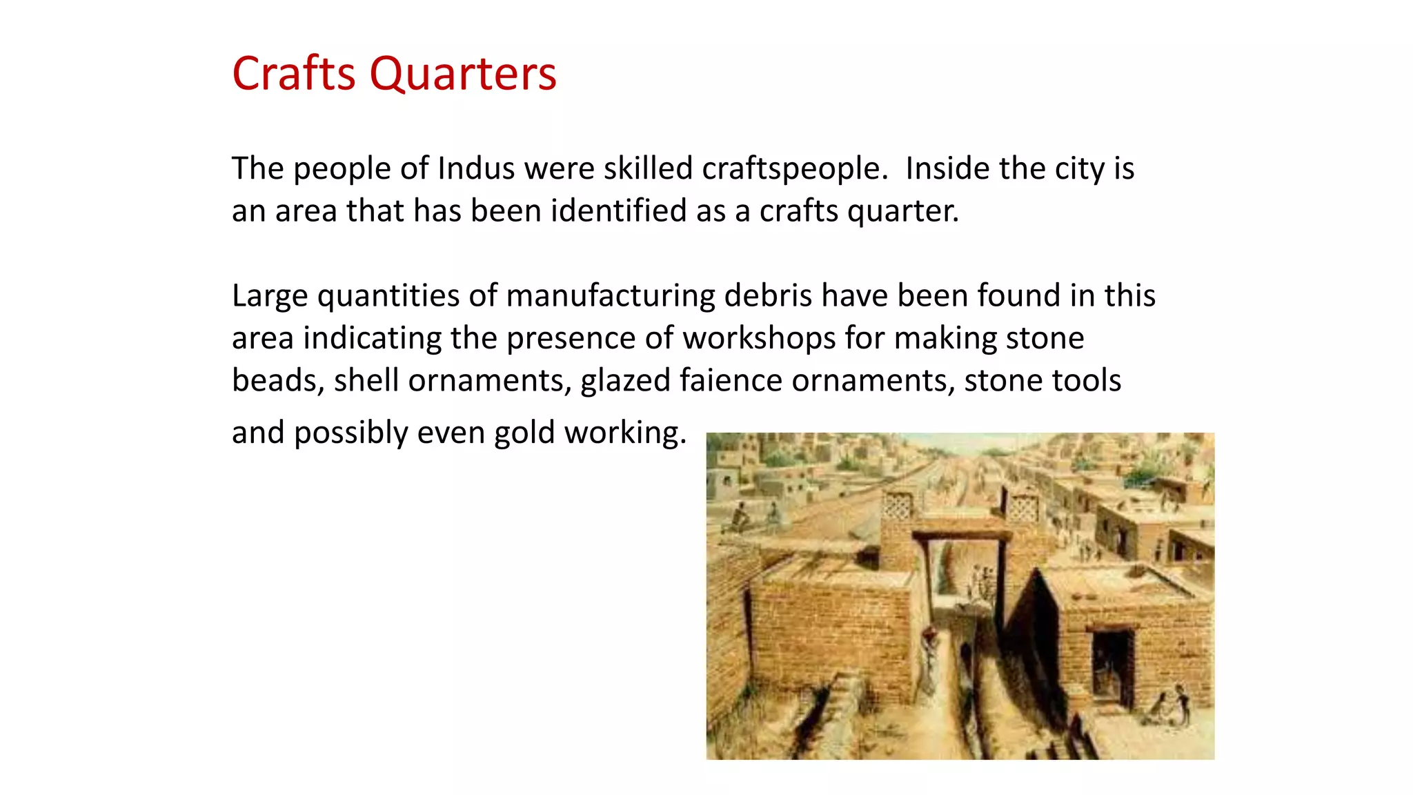 Indus Valley Civilization.ppt
