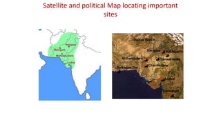 Indus Valley Civilization.ppt