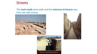 Indus Valley Civilization.ppt