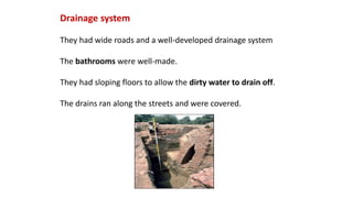 Indus Valley Civilization.ppt