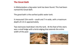 Indus Valley Civilization.ppt