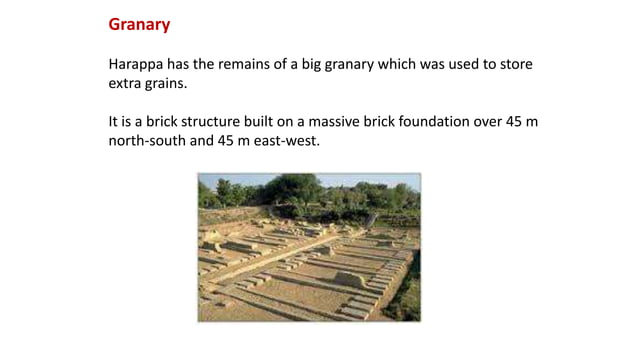 Indus Valley Civilization.ppt