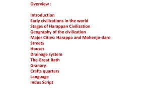 Indus Valley Civilization.ppt