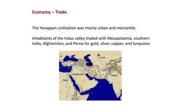 Indus Valley Civilization.ppt