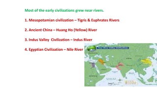 Indus Valley Civilization.ppt