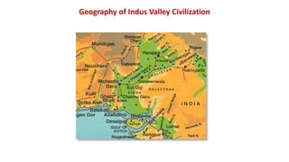 Indus Valley Civilization.ppt