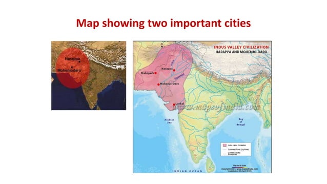 Indus Valley Civilization.ppt