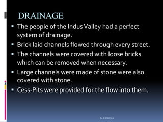 INDUS VALLEY CIVILIZATION.pptx