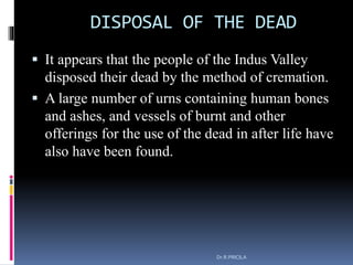 INDUS VALLEY CIVILIZATION.pptx