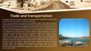 Indus Valley Civilization.pptx