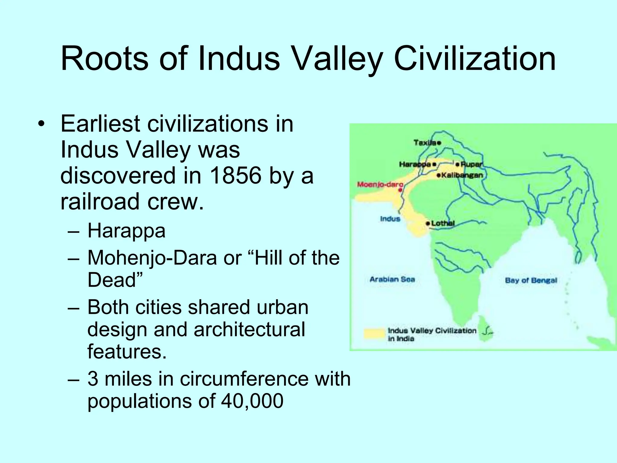 Indus_Valley_Civilization.pptx