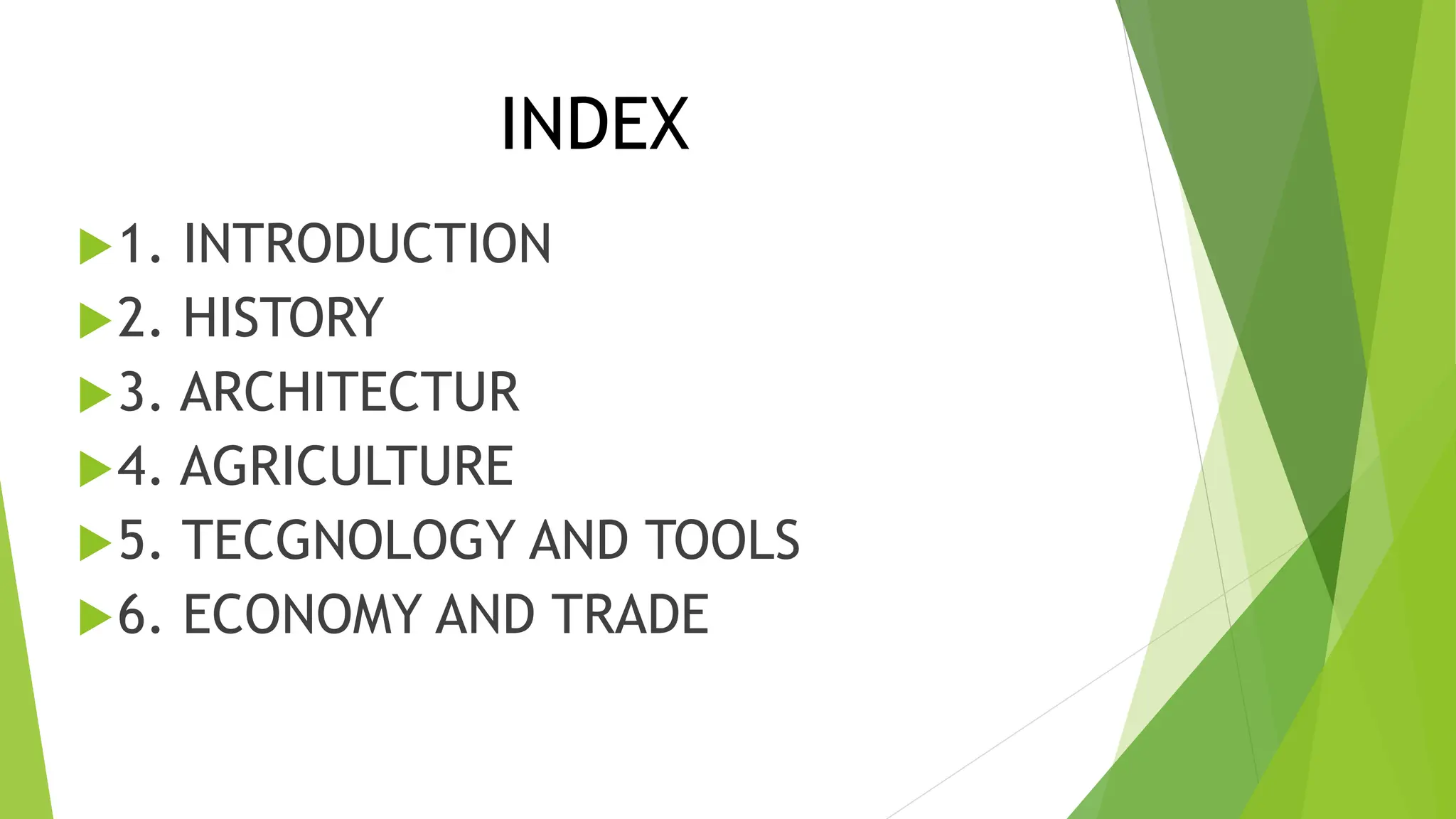 Lecture Slides Indus Valley Civilization.pdf