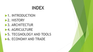 Lecture Slides Indus Valley Civilization.pdf