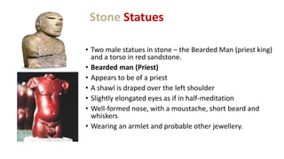 Indus Valley civilization.pptx history of architecture | PPTX