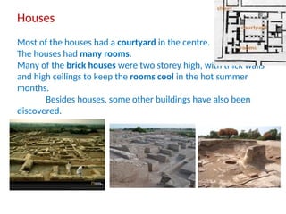 Chapter 3: Indus Valley Civilization.ppt