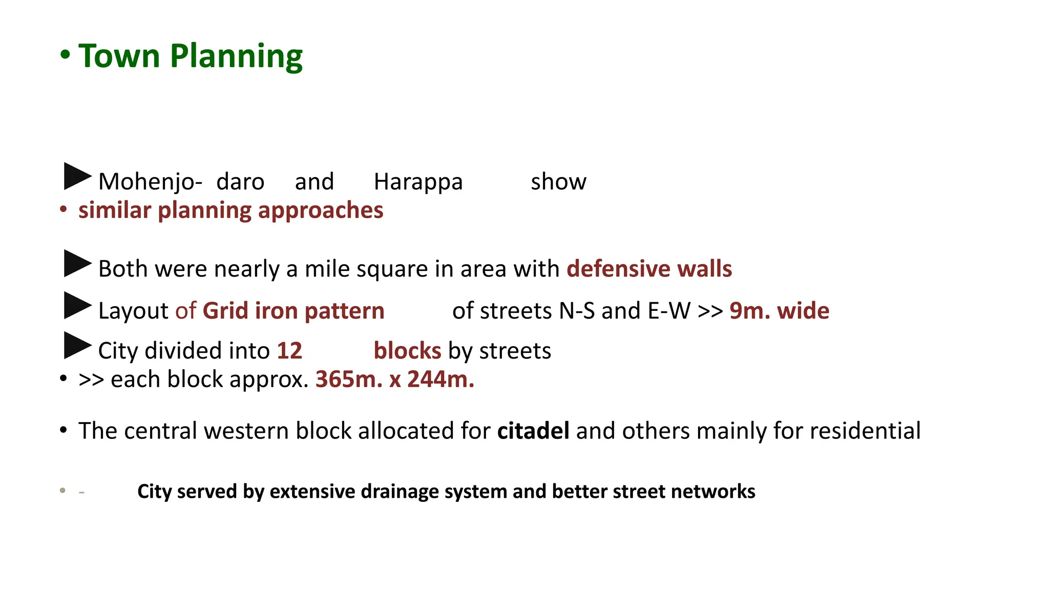 INDUS VALLEY CIVILIZATION[3000-1500BC].pptx