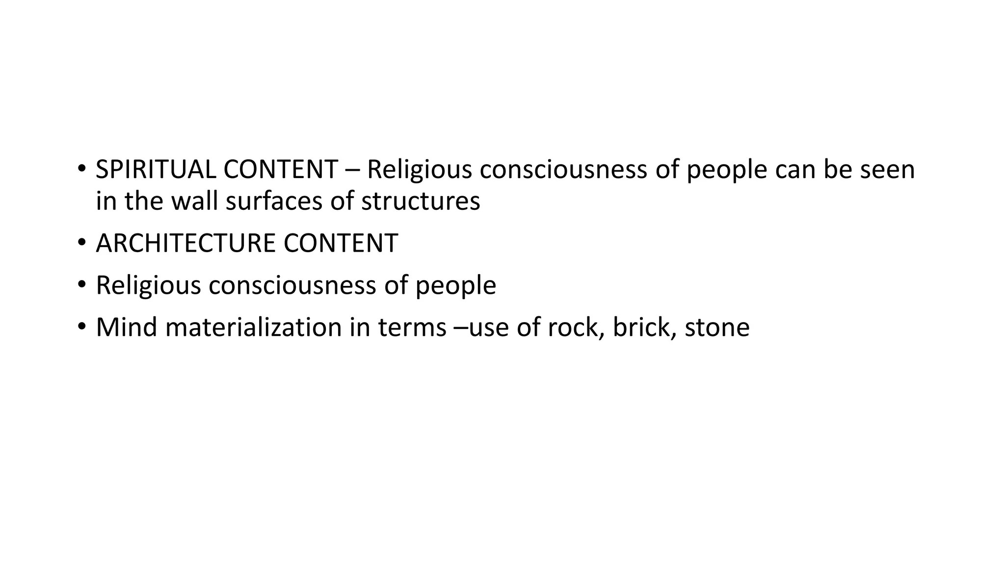 Indus Valley Civilization 3000 1500bc Pptx