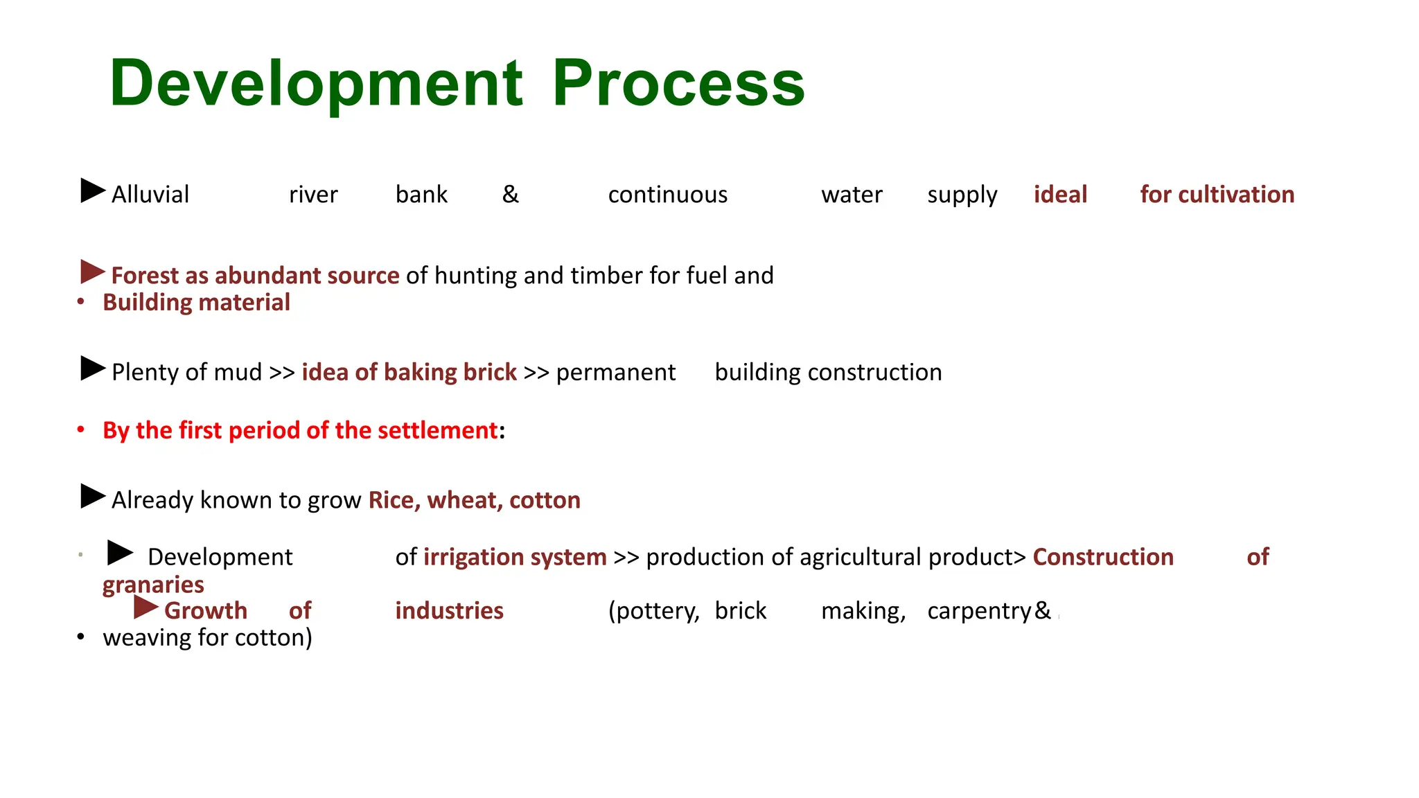 INDUS VALLEY CIVILIZATION[3000-1500BC].pptx