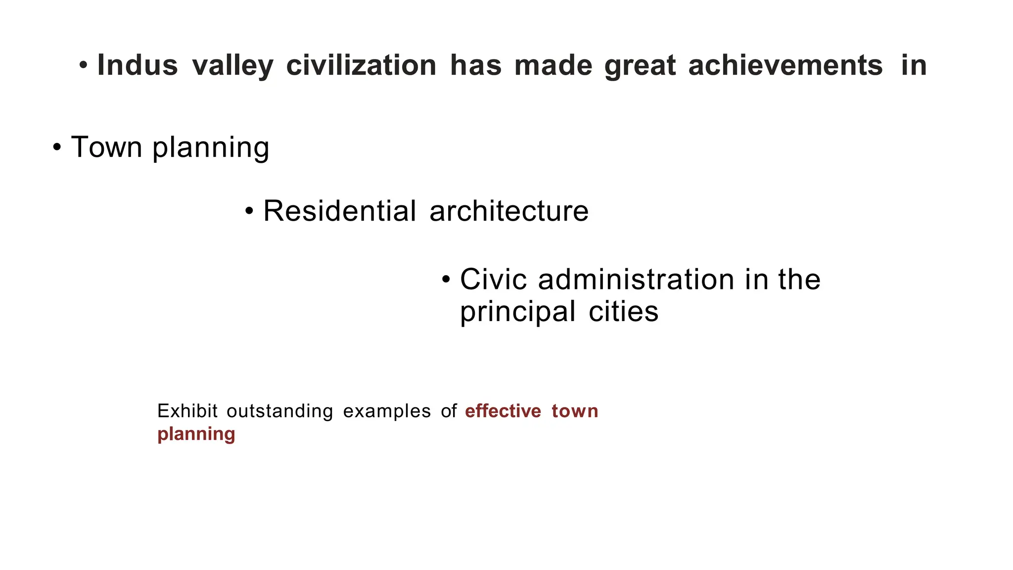INDUS VALLEY CIVILIZATION[3000-1500BC].pptx