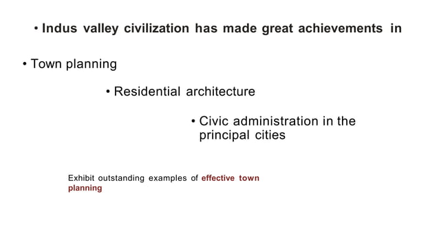 INDUS VALLEY CIVILIZATION[3000-1500BC].pptx