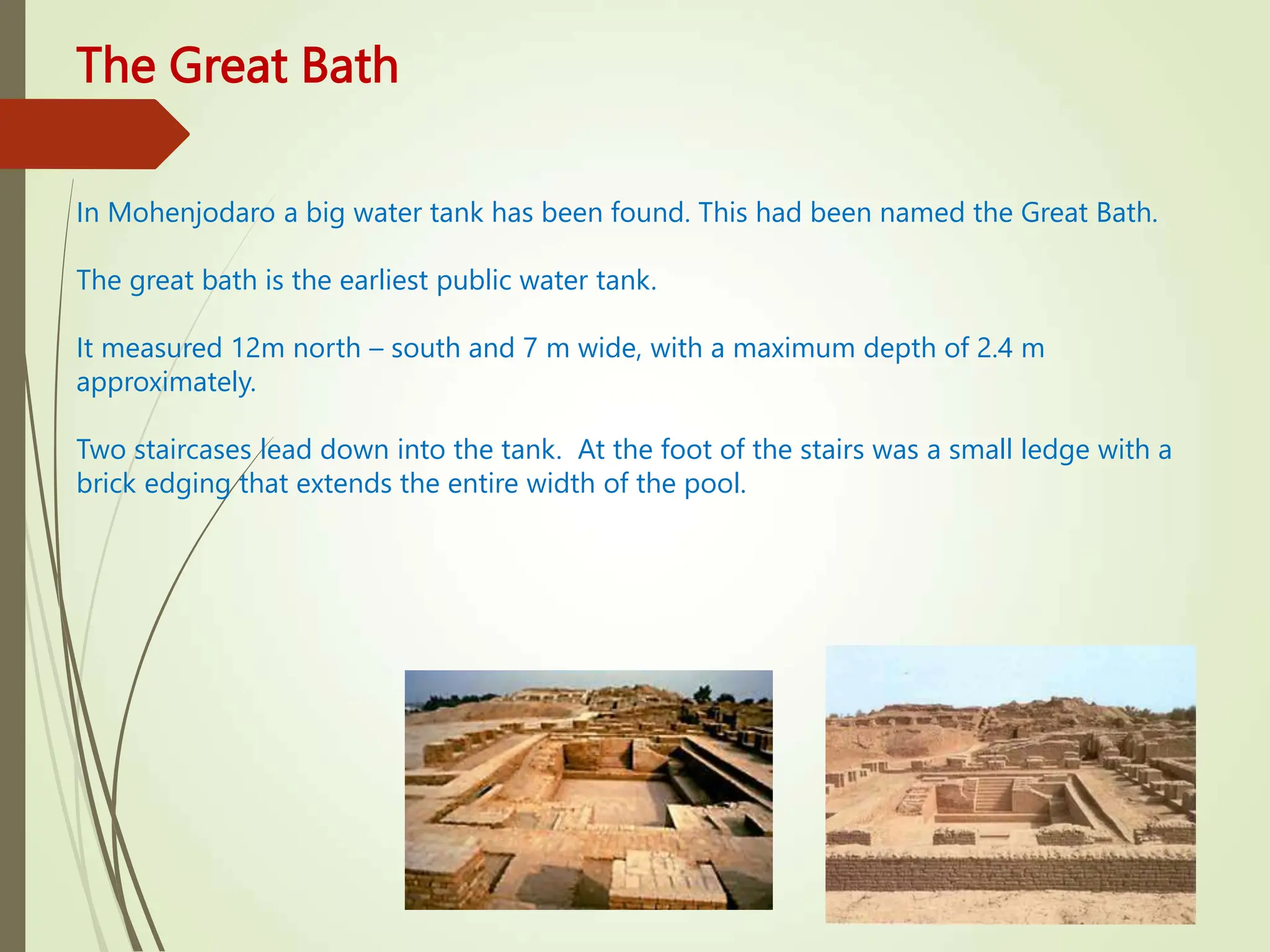 Indus Valley Civilization history and influence.ppt