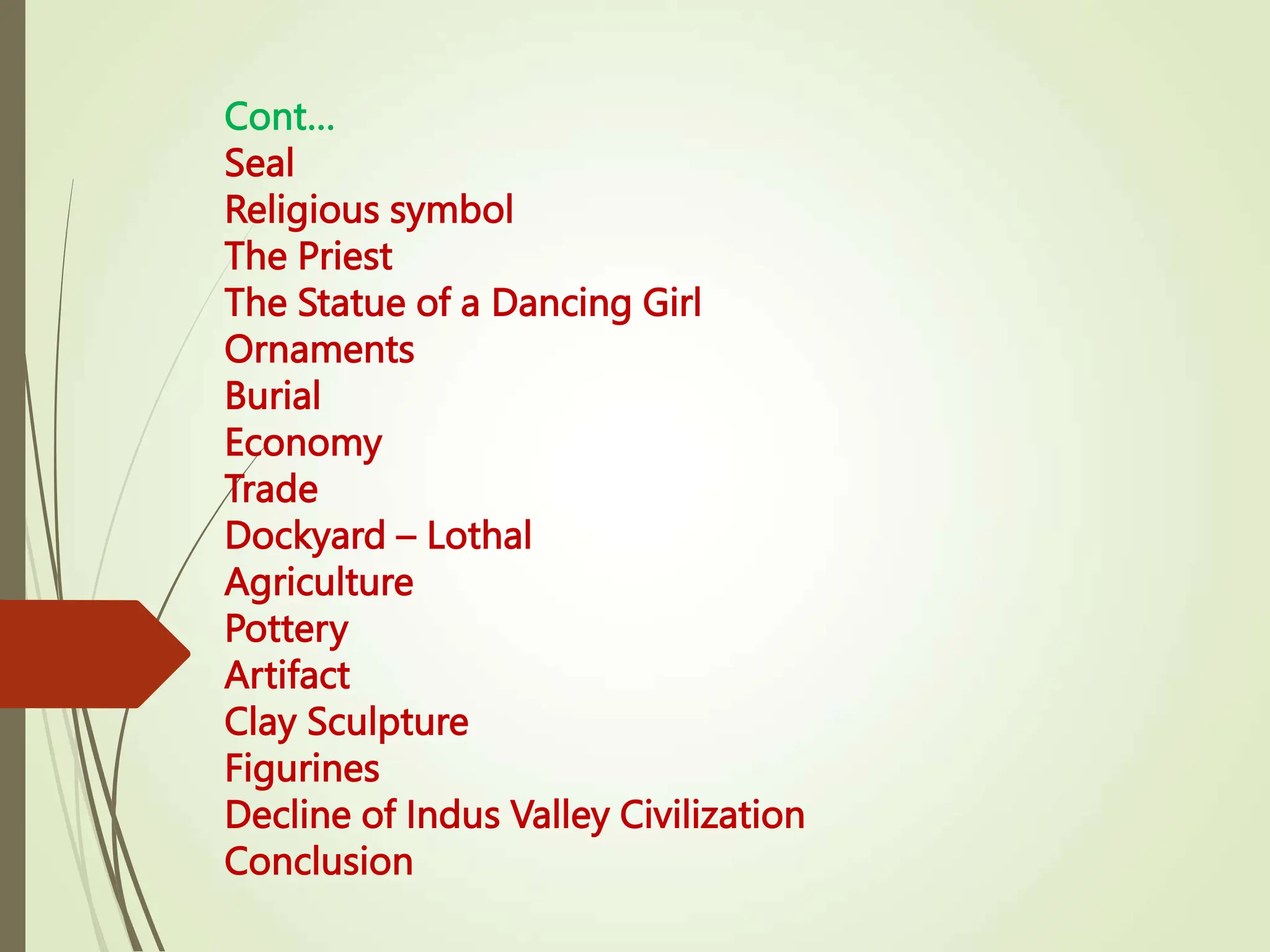 Indus Valley Civilization history and influence.ppt