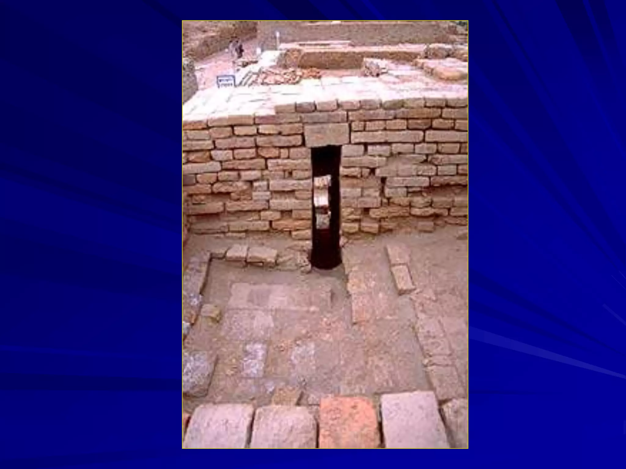 INDUS_VALLEY_CIVILIZATION_NOTES.ppt