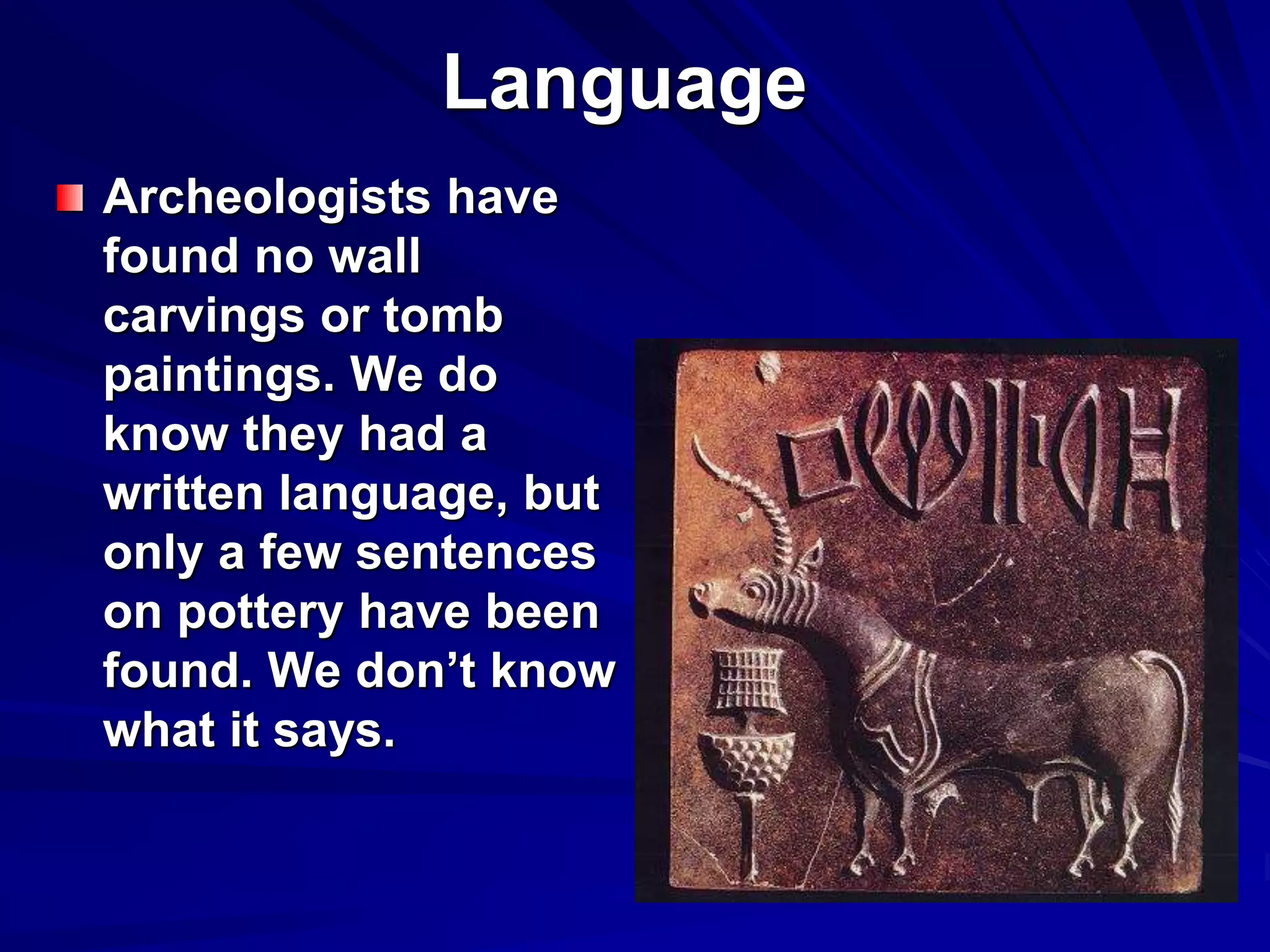 INDUS_VALLEY_CIVILIZATION_NOTES.ppt