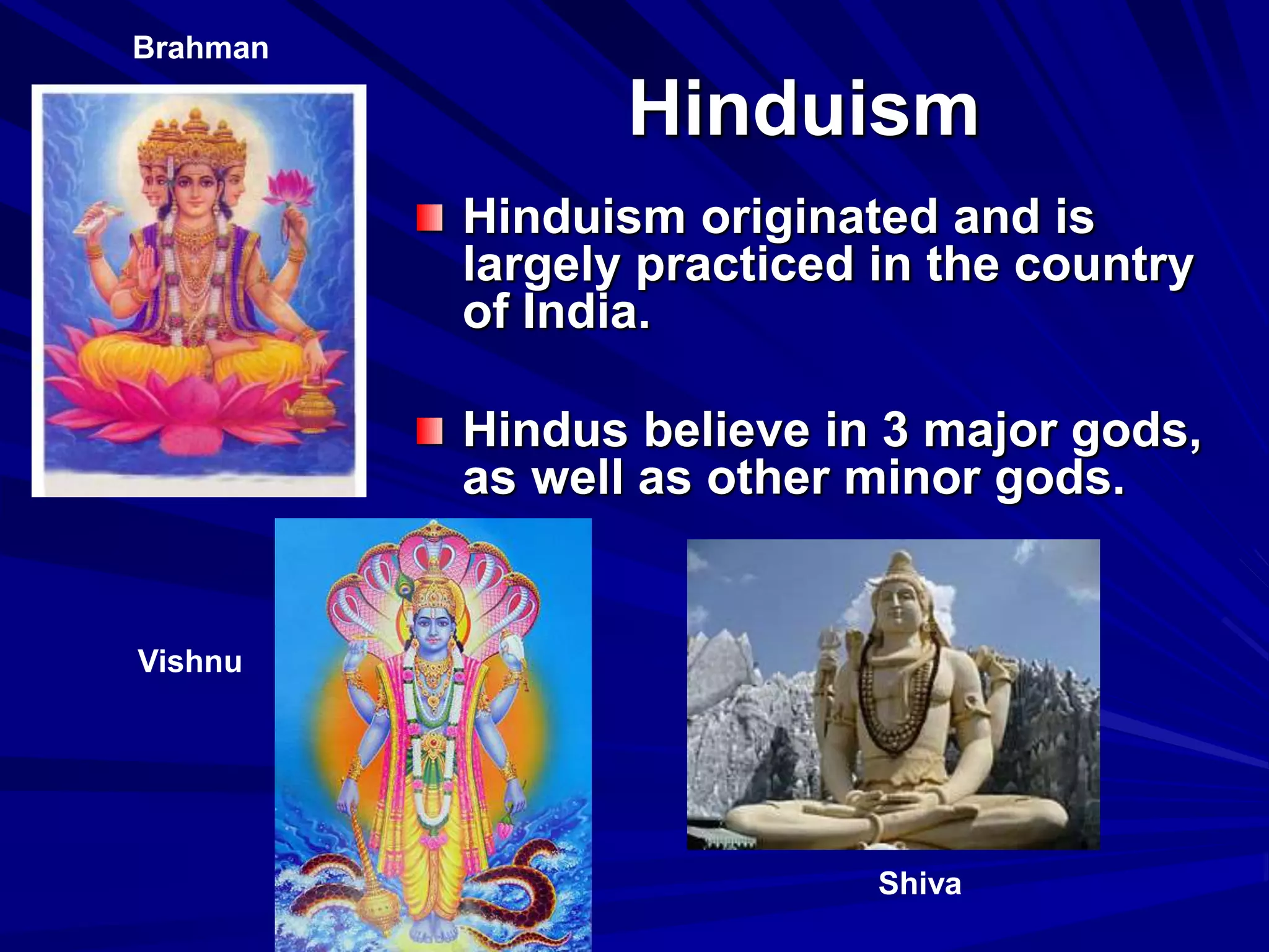 INDUS_VALLEY_CIVILIZATION_NOTES.ppt