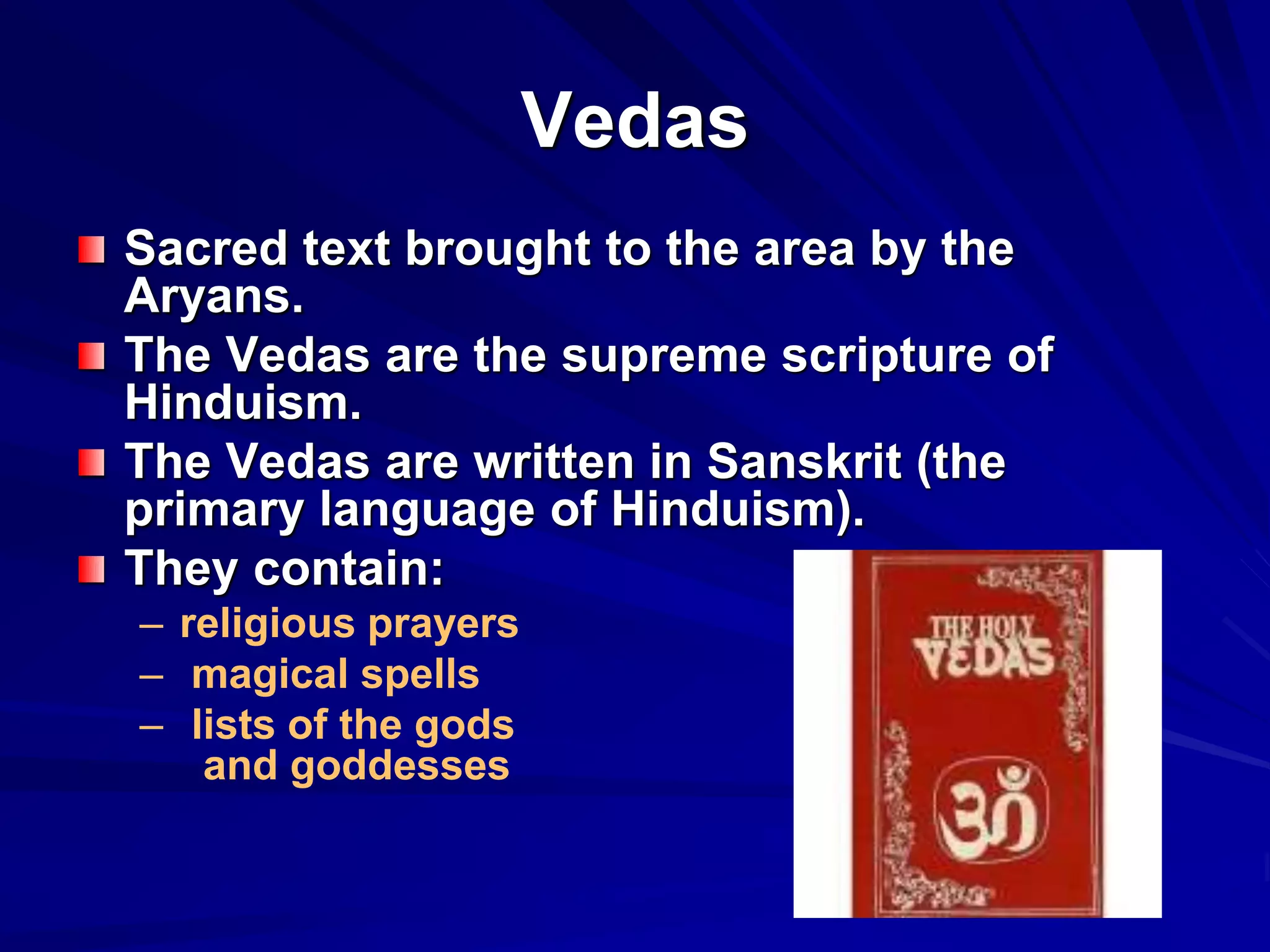 INDUS_VALLEY_CIVILIZATION_NOTES.ppt