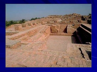 INDUS_VALLEY_CIVILIZATION_NOTES.ppt