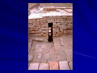 INDUS_VALLEY_CIVILIZATION_NOTES.ppt