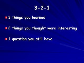 INDUS_VALLEY_CIVILIZATION_NOTES.ppt